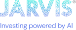 JARVIS | AI-Driven Investment Solutions
